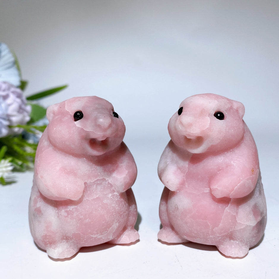 Wholesale Crystals,Bulk Stones Crystal Towers Points Spheres Carvings.